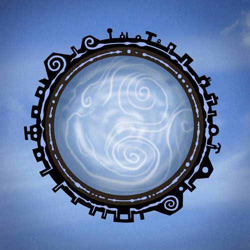 Untitled Document [www.gagneint.com]